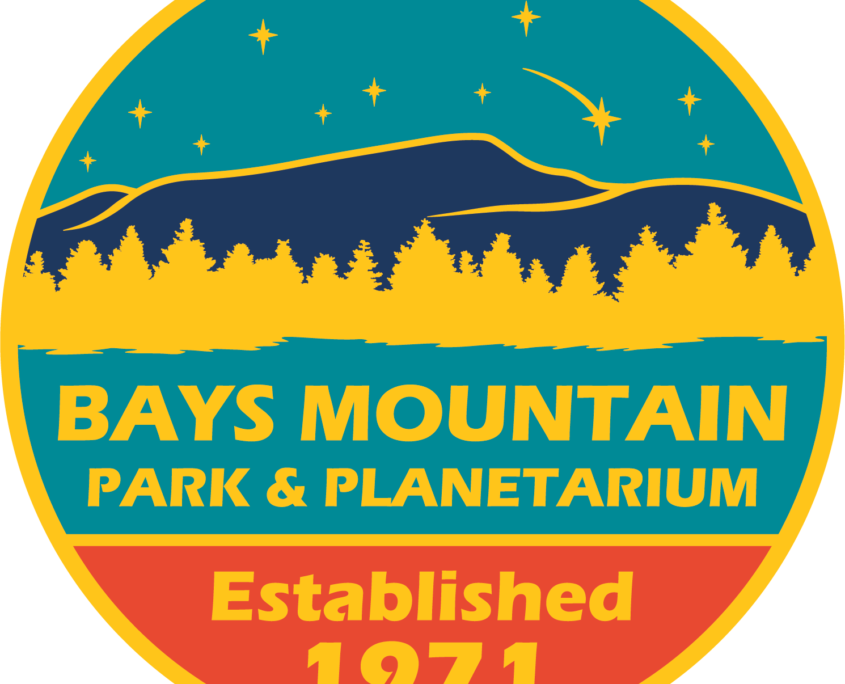 City of Kingsport – Kingsport, TN