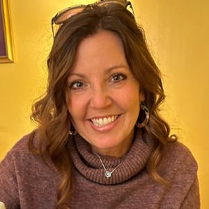 Your Neighborhood Commission – Kingsport, TN