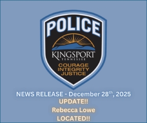 image007.jpg – Kingsport, TN