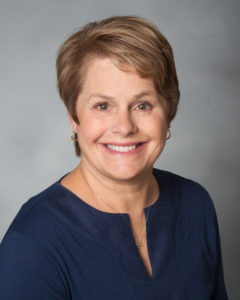 Board of Mayor & Aldermen – Kingsport, TN