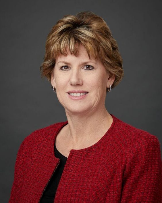 Board of Mayor & Aldermen – Kingsport, TN
