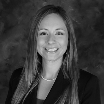 Janice_web – Kingsport, TN