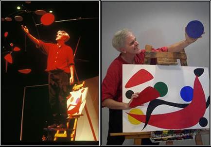 Reese – Kingsport, TN