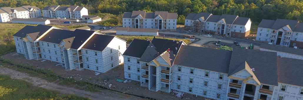 Building Department – Kingsport, TN