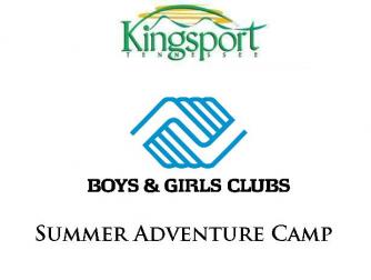 KBGC – Kingsport, TN