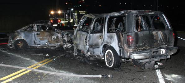 KPD e-Press Release: Fatal Vehicle Crash (Additional Good Samaritan's ...