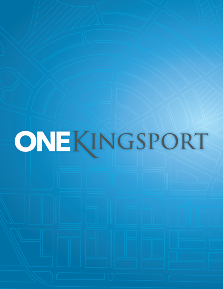 ONEKingsport – Kingsport, TN