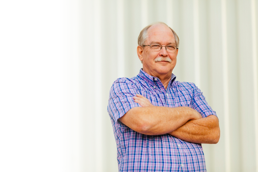 steve-hightower-hero – Kingsport, TN